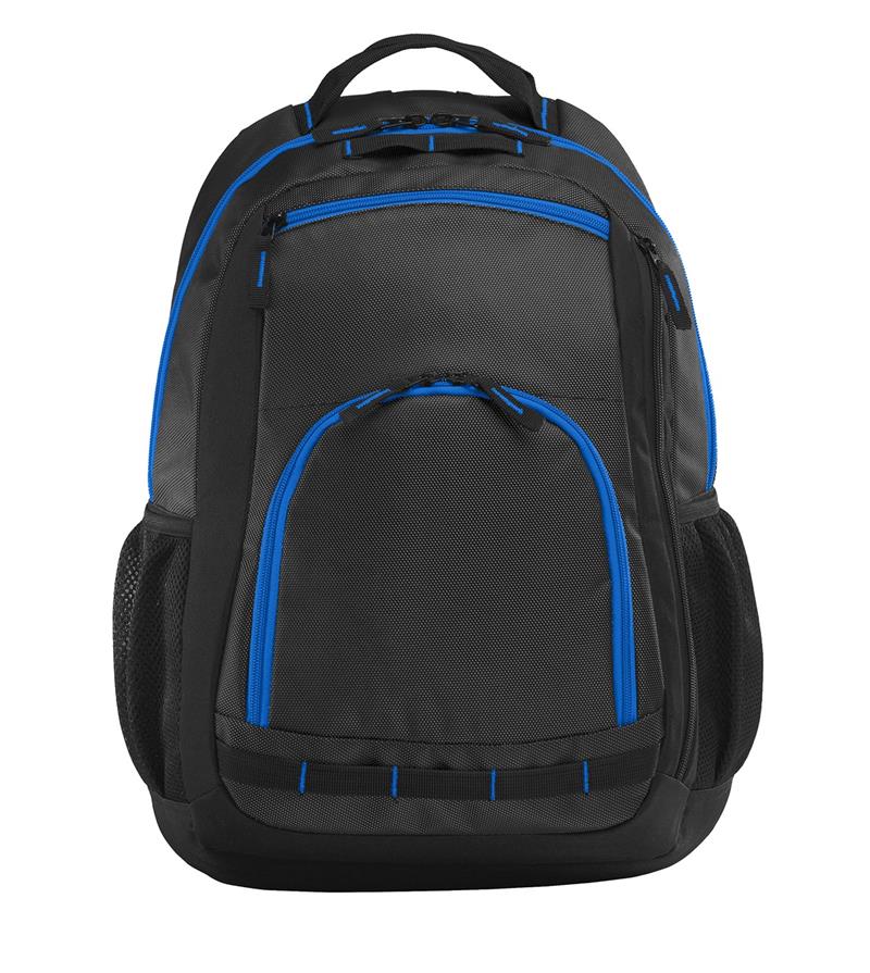 Bags – Mercer Gear