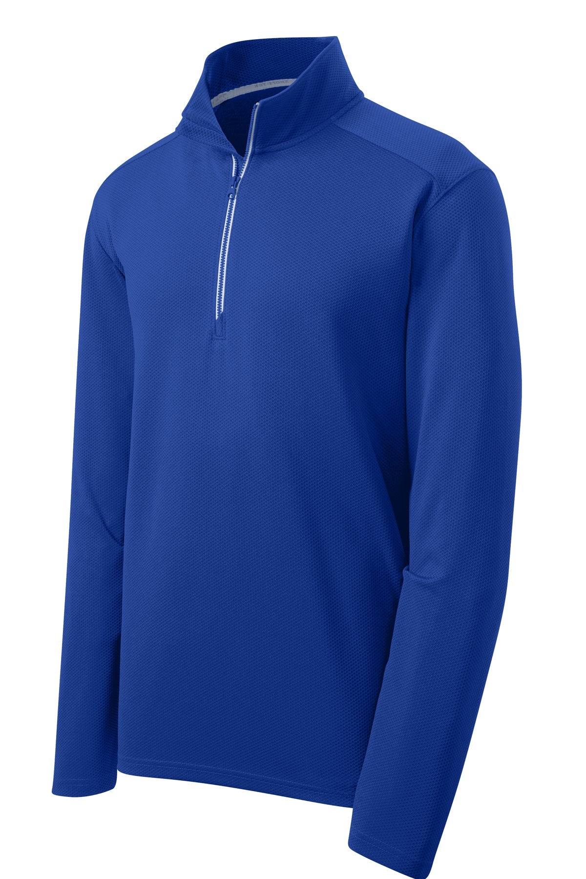 Men's Clothing – Mercer Gear